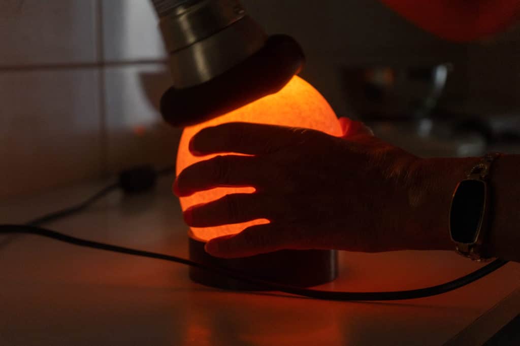 A strucc - Struccfeszek.hu