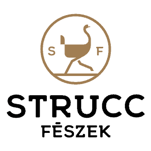 Struccfeszek.hu - Minőségi strucchús termékek