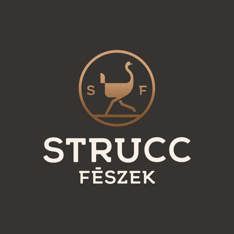 Strucc húsok - Struccfeszek.hu